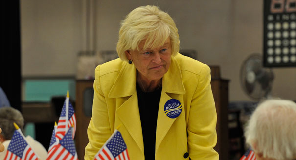 Venezuela: un Paraíso de Reinas: Un paseo por la historia del Miss ...